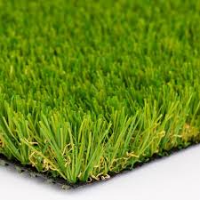 Artificial Turf – Luxurylandscape.com