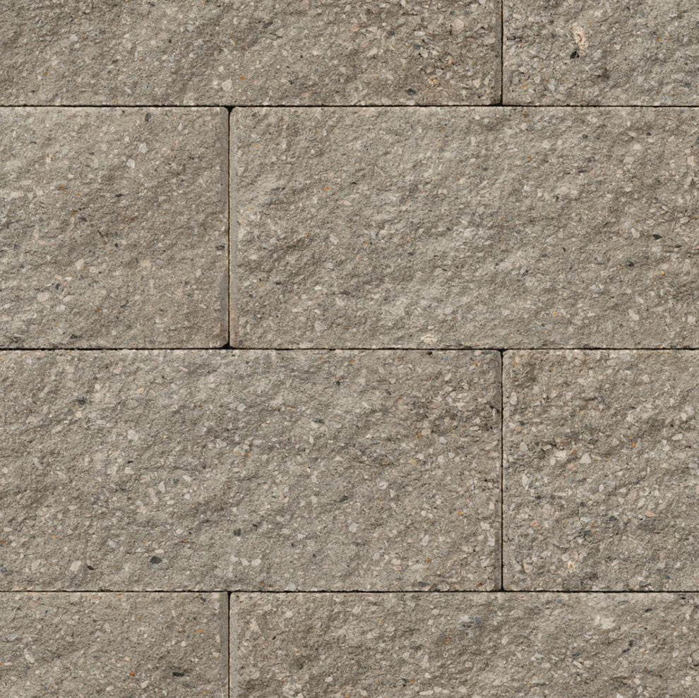 DIAMOND PRO 8" (BELGARD) – Luxurylandscape.com